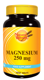 Helirani kalcijum-magnezijum-cink